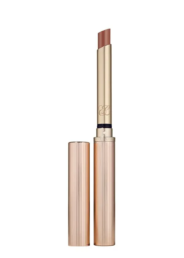 Estée Lauder Pure Color Explicit Slick Shine Lipstick - 902 Call 555