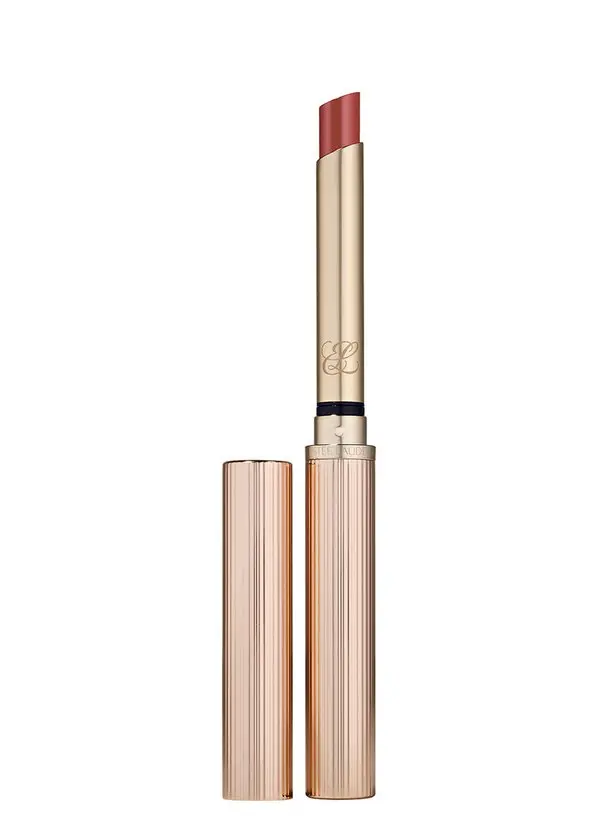 Estée Lauder Pure Color Explicit Slick Shine Lipstick - No Tomorrow