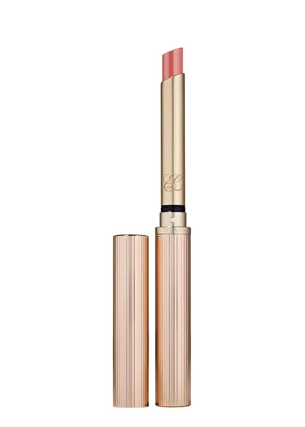 Estée Lauder Pure Color Explicit Slick Shine Lipstick - Wrong Number