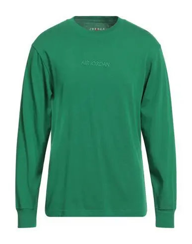 JORDAN T-shirt Size Cotton