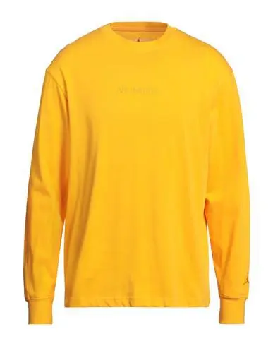 JORDAN T-shirt Size Cotton