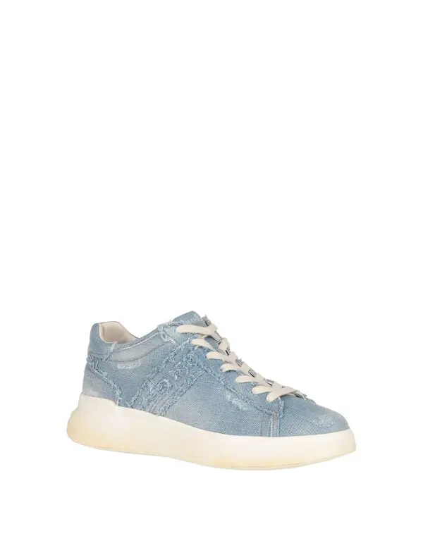 Hogan Low-top Sneakers