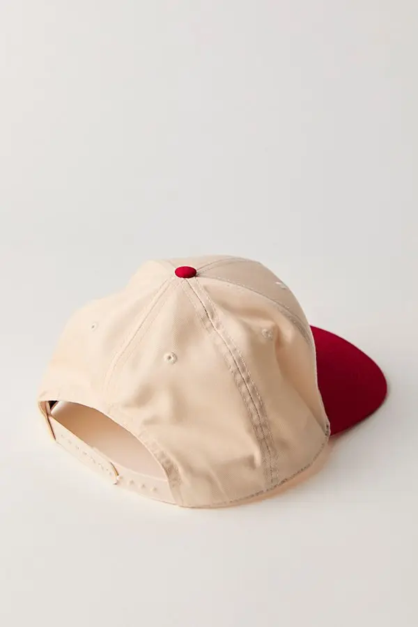 Free People Heartbreak Trucker Hat Heartbreak Trucker Hat | Free People UK main image 3