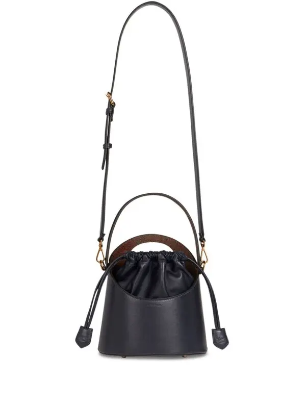 Etro Saturno Bucket Bag