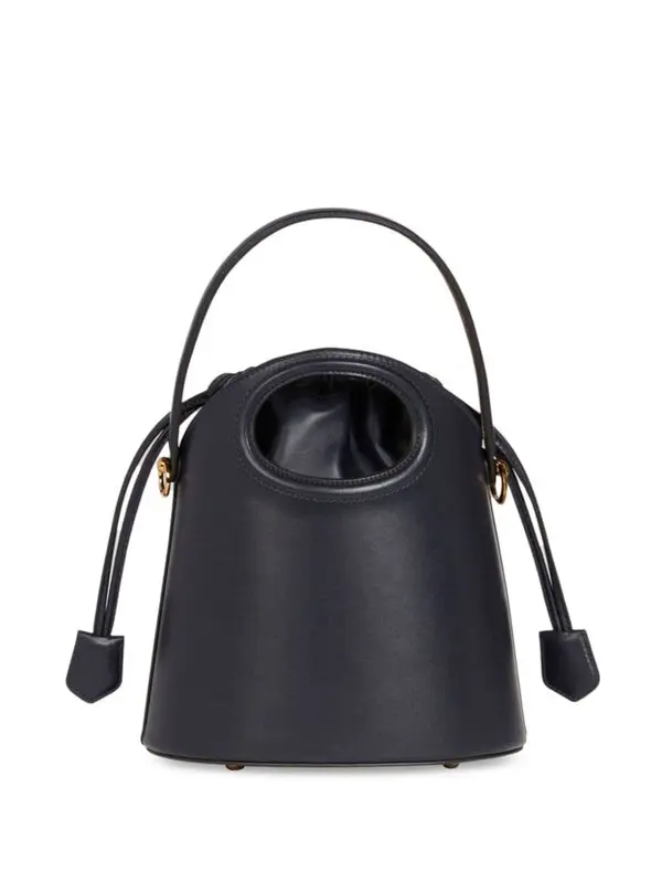 Etro Saturno Bucket Bag