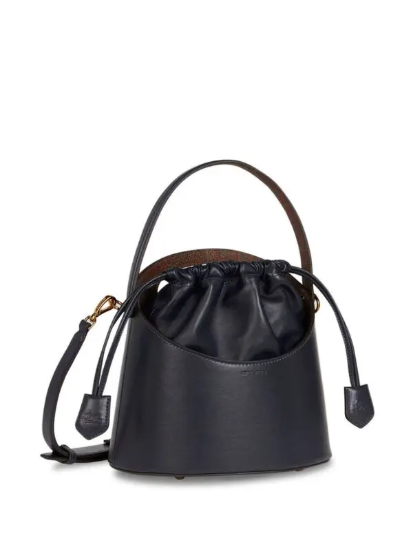 Etro Saturno Bucket Bag