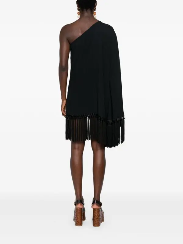 TALLER MARMO Piccolo Arno Mini Dress
