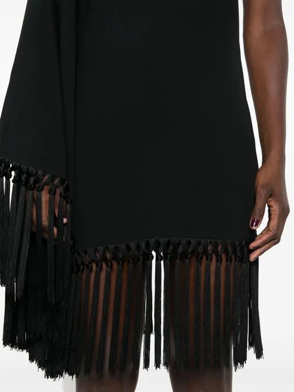 TALLER MARMO Piccolo Arno Mini Dress