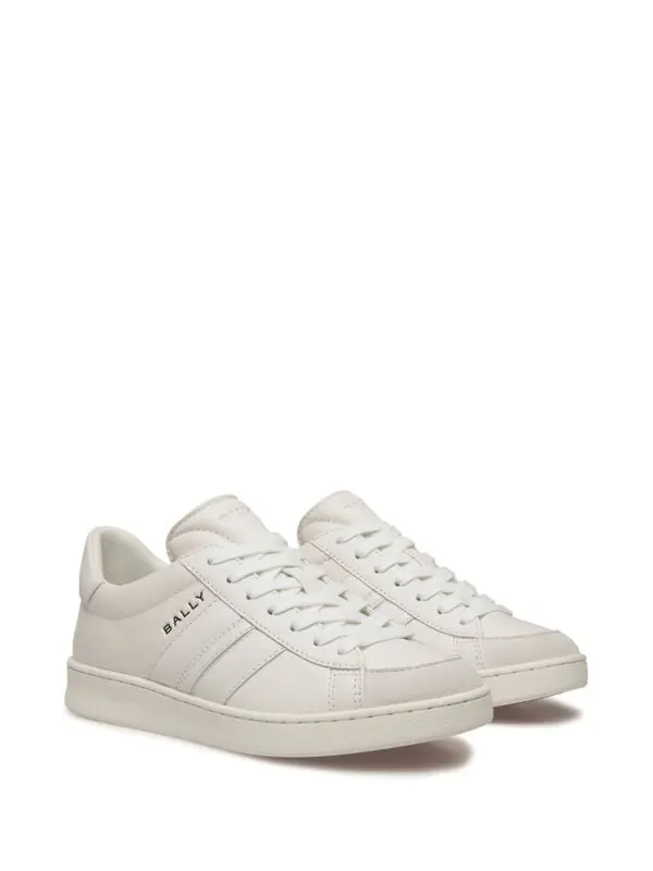 Bally Tennis Sneakers