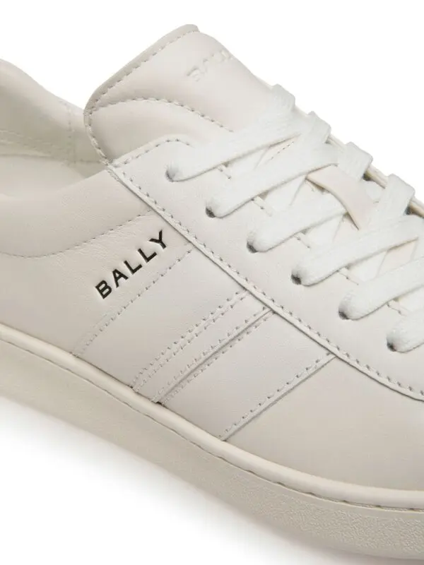 Bally Tennis Sneakers