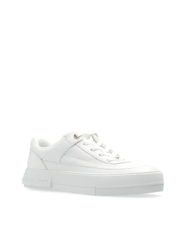 Michael Kors Aurora Sneakers