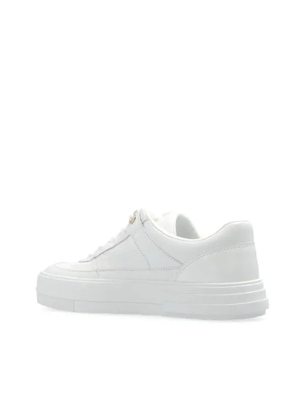 Michael Kors Aurora Sneakers