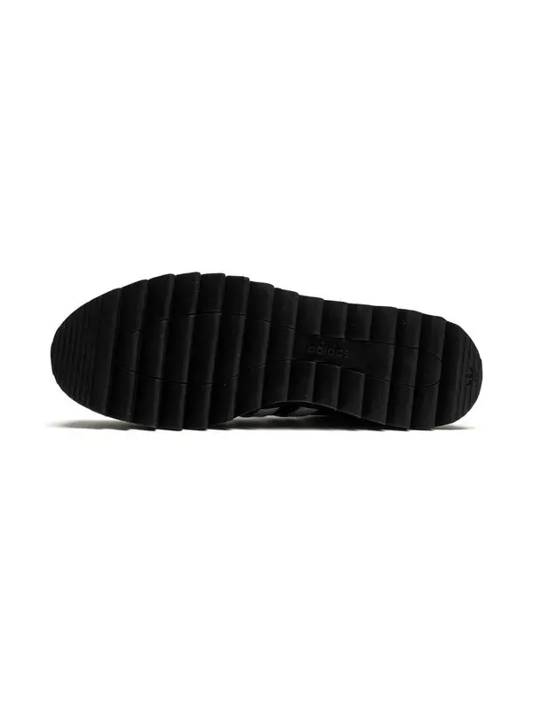 Adidas X Clot Superstar Sneakers