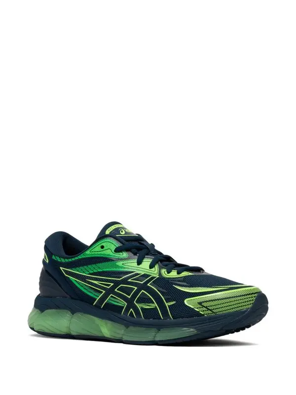 Asics Gel-quantum™ 360 Viii Sneakers - Green