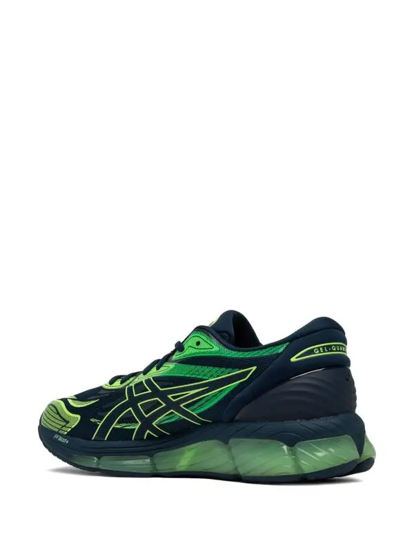 Asics Gel-quantum™ 360 Viii Sneakers - Green