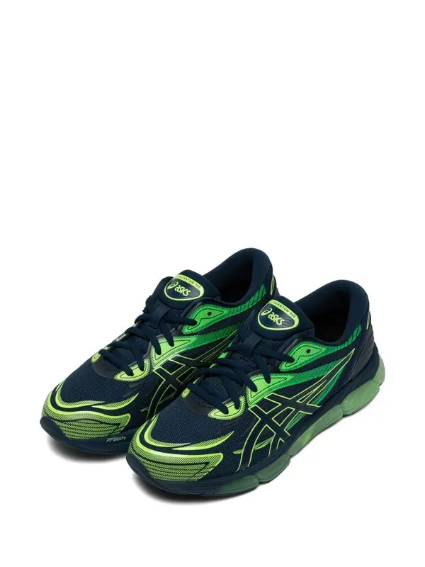 Asics Gel-quantum™ 360 Viii Sneakers - Green
