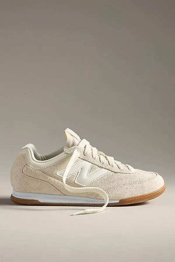NEW BALANCE Rc42 Sneakers