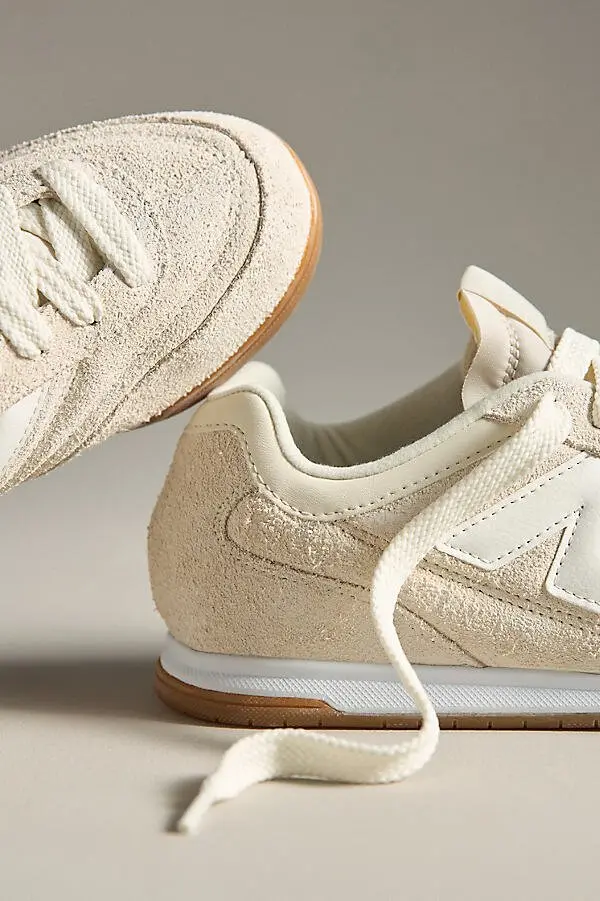 NEW BALANCE Rc42 Sneakers