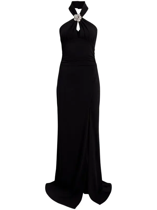 Cinq À Sept Raashi Gown