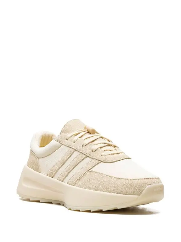 Adidas Los Angeles Runner Sneakers