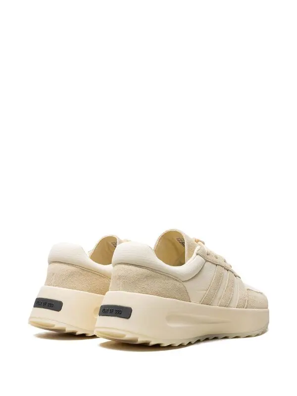 Adidas Los Angeles Runner Sneakers