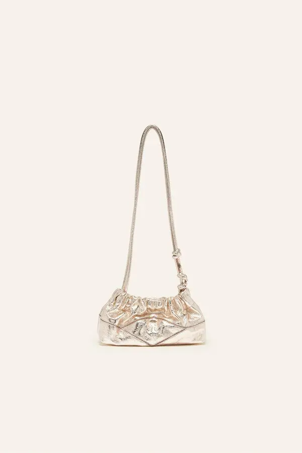 Ba&sh June Tiny Bag