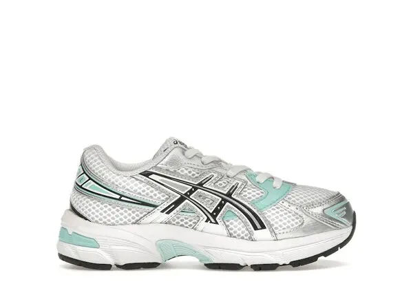 Asics Gel-1130in Sneakers
