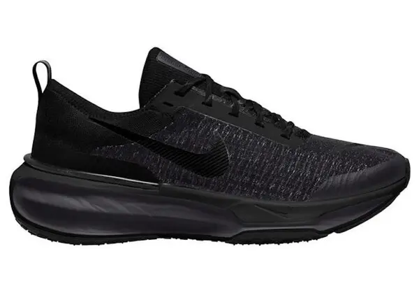 Nike Zoomx Invincible Run 3