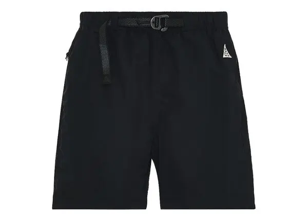 Nike Nrg Trail Woven Shorts