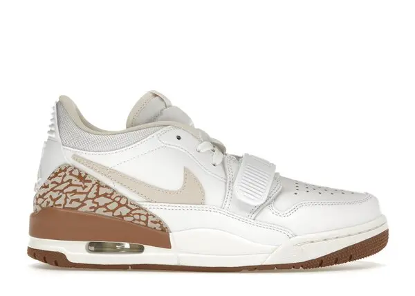 JORDAN Legacy 312 Low Sneakers