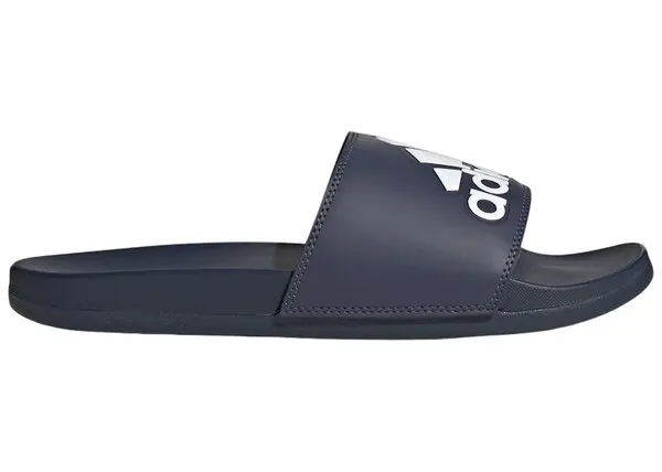 Adidas Adilette Comfort Slides