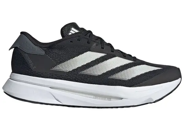 Adidas Adizero Sl2 Athletic Sneakers