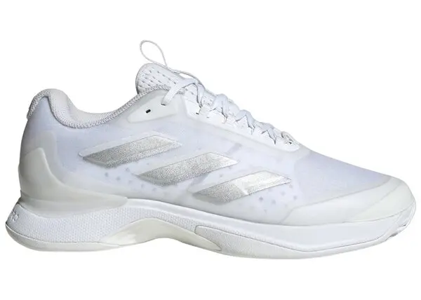 Adidas Avacourt 2 Sneakers