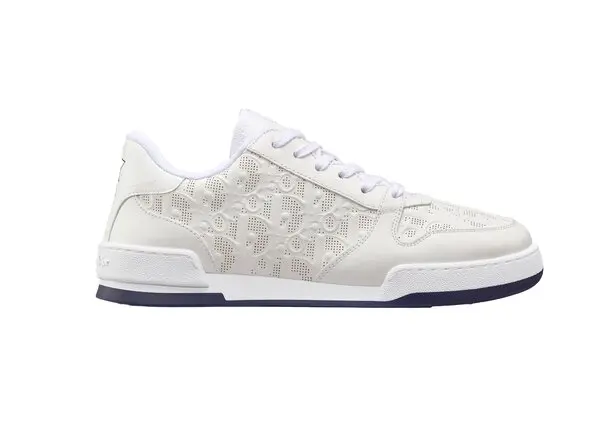 Dior One Sneaker