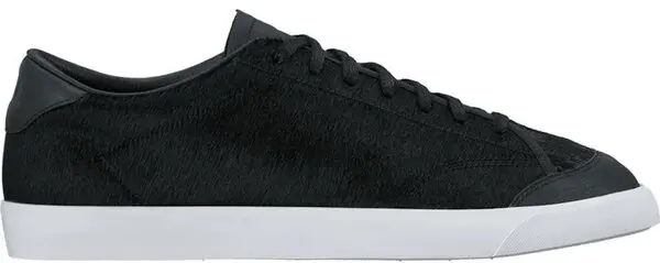 Nike All Court 2 Low Lx Sneakers