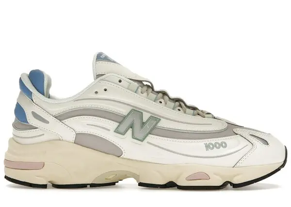 NEW BALANCE 1000 Sneakers