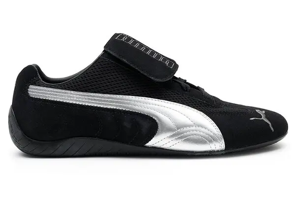 PUMA Speedcat Open Yyin Sneakers