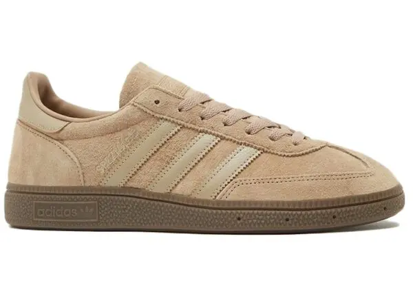 Adidas Handball Spezial Sneakers