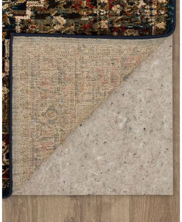 KARASTAN Spice Market Alcantara Area Rug, 8' X 11