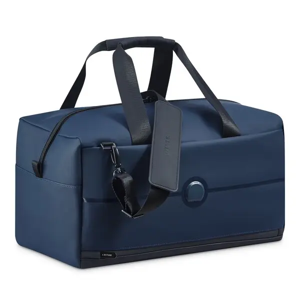 DELSEY PARIS Turenne Soft Duffle Bag