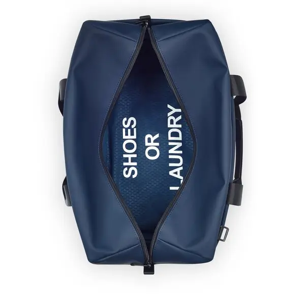 DELSEY PARIS Turenne Soft Duffle Bag