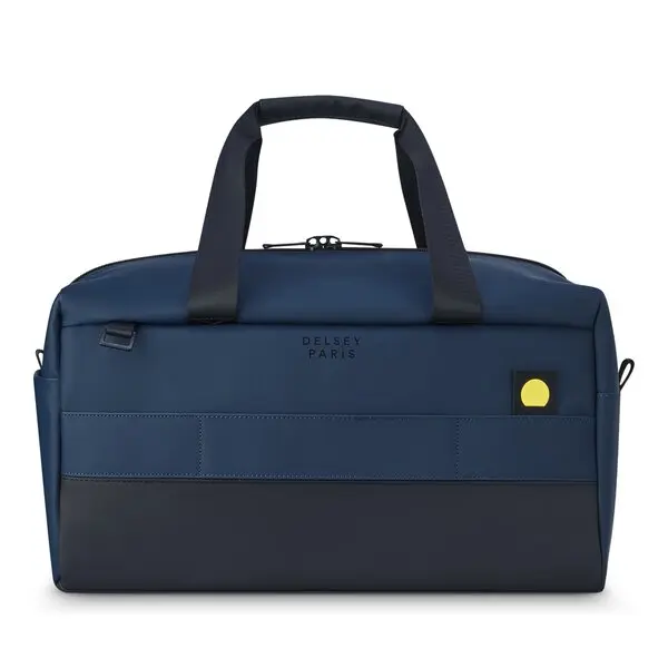 DELSEY PARIS Turenne Soft Duffle Bag