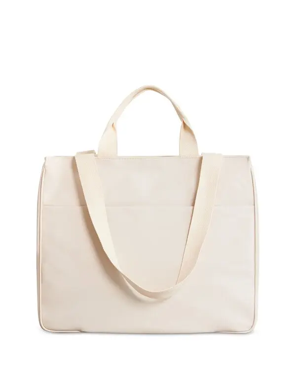 BEIS The East To West Tote
