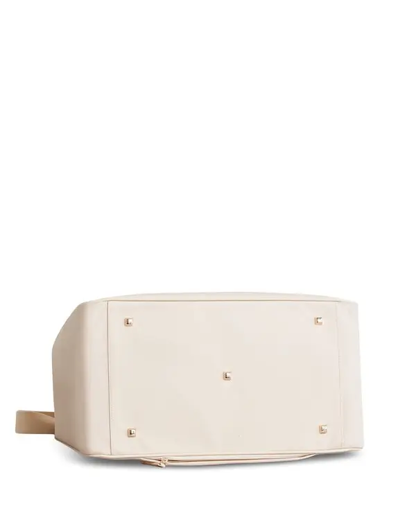 BEIS The East To West Tote