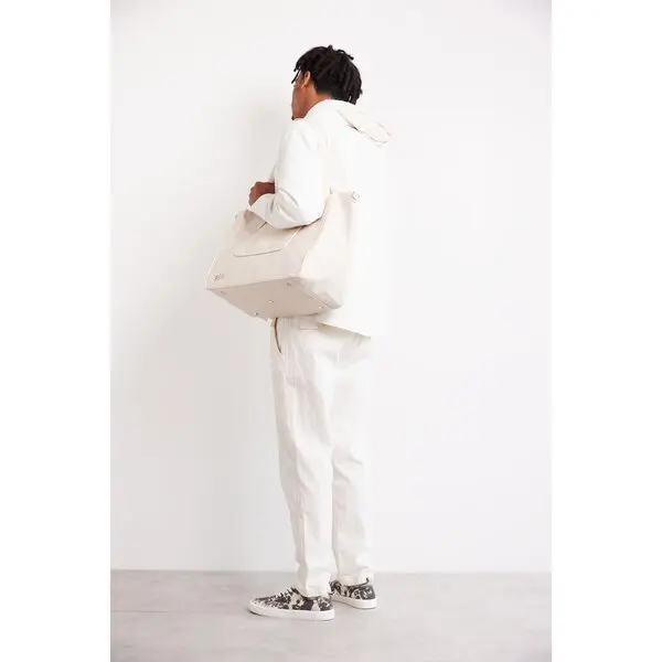 BEIS The East To West Tote