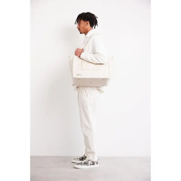 BEIS The East To West Tote