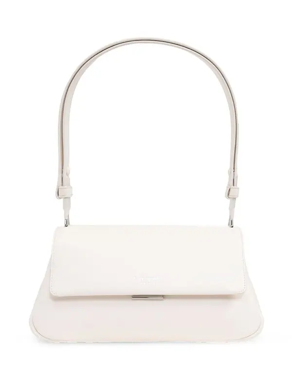 Kate Spade New York Grace Leather Shoulder Bag