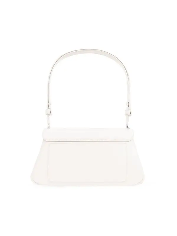 Kate Spade New York Grace Leather Shoulder Bag
