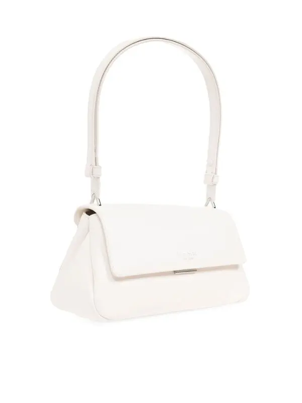 Kate Spade New York Grace Leather Shoulder Bag