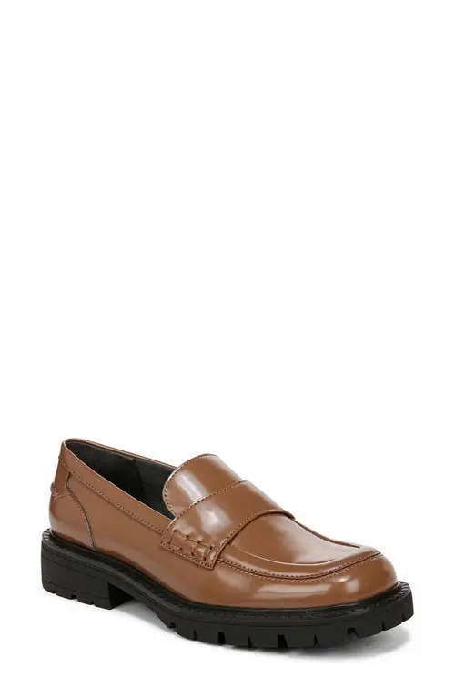 Franco Sarto Darby Loafer